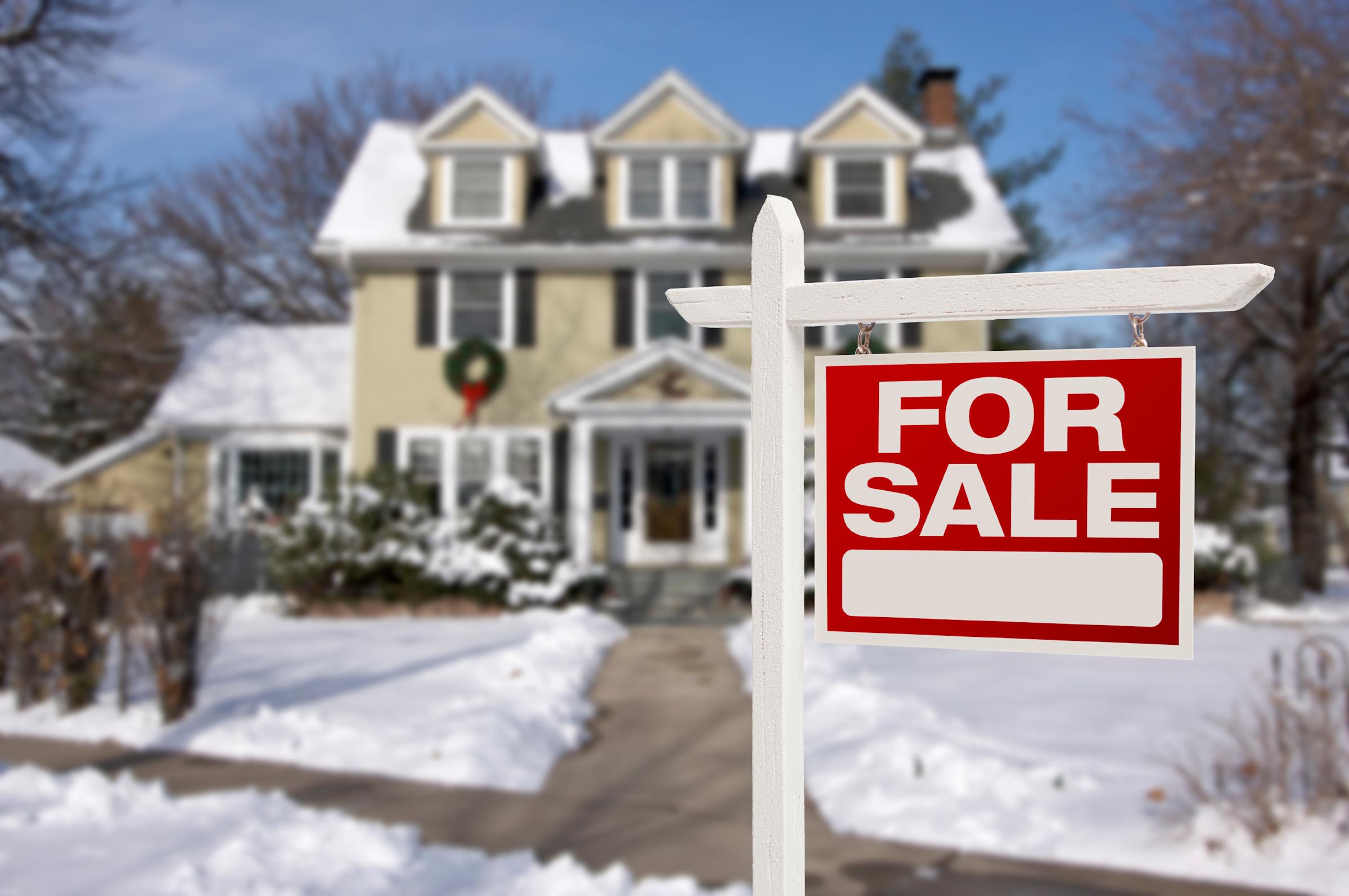 ‘Sell Your House And Buy XRP’ — Solana Exec’s Advice Goes Viral