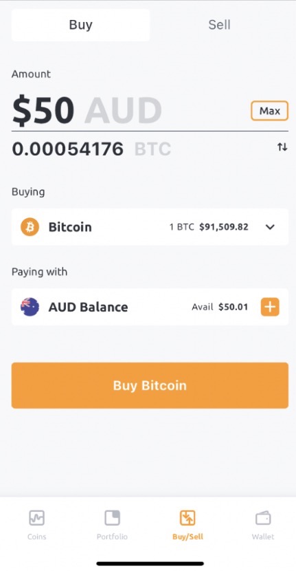 Best Crypto Wallets in Australia – Safest Options for Every Trader