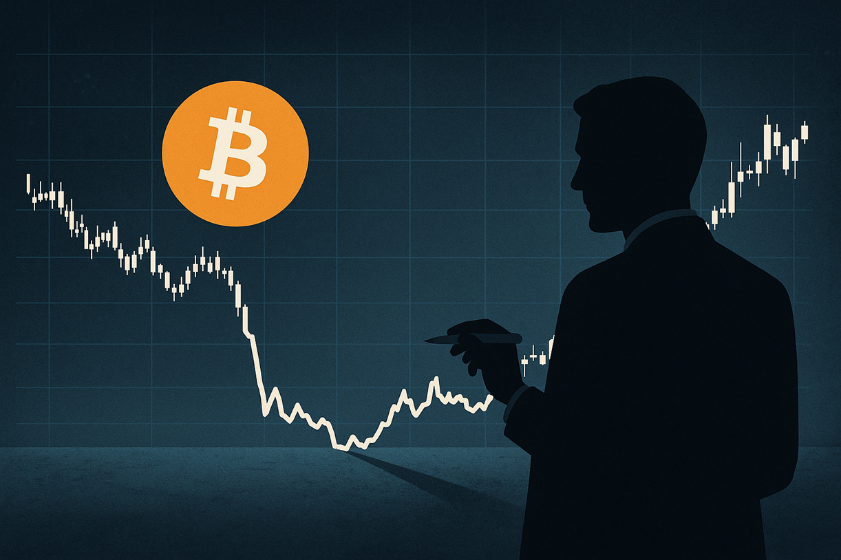Tether Reveals Massive Gold Accumulation In Q4: Adds 27 Tons To Reserves