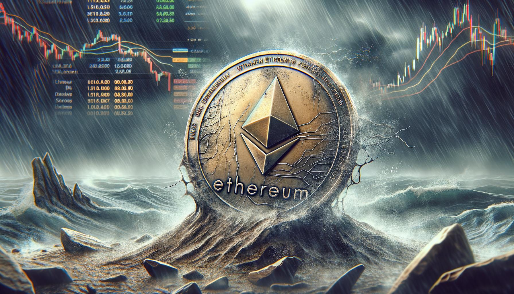 Ethereum News Today | Latest ETH News & Insights | NewsBTC