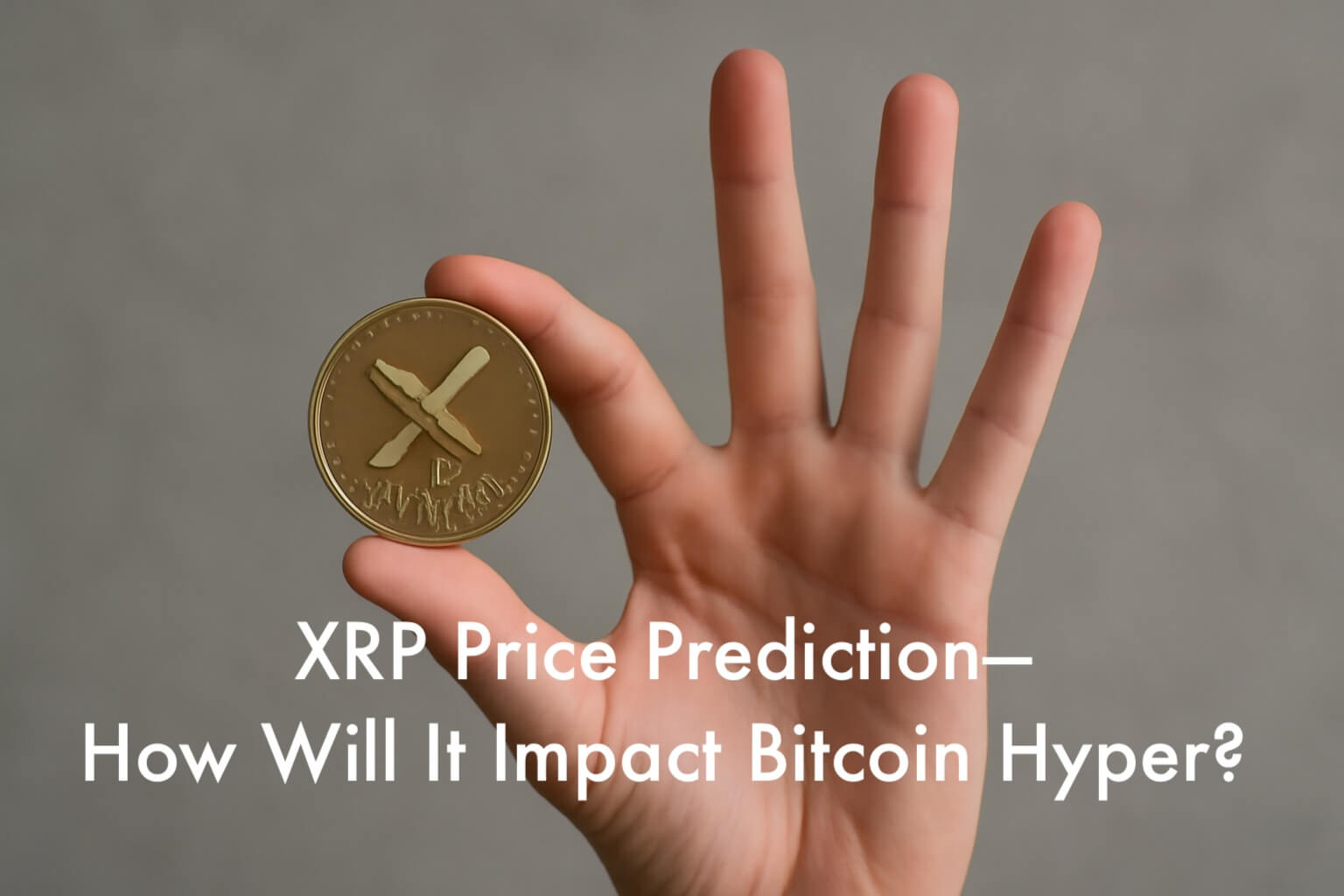 XRP Price Prediction after Ripple Partners with MasterCard: Traders Buy ...