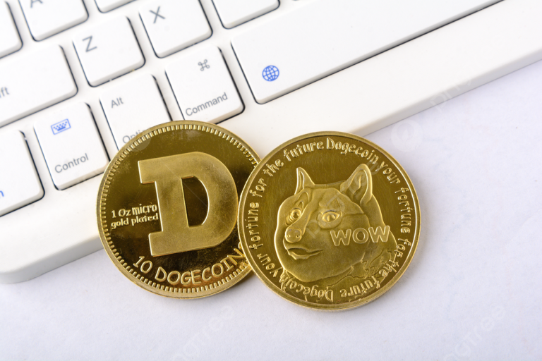 Dogecoin Price Prediction: Will DOGE Recover in December or Fall ...