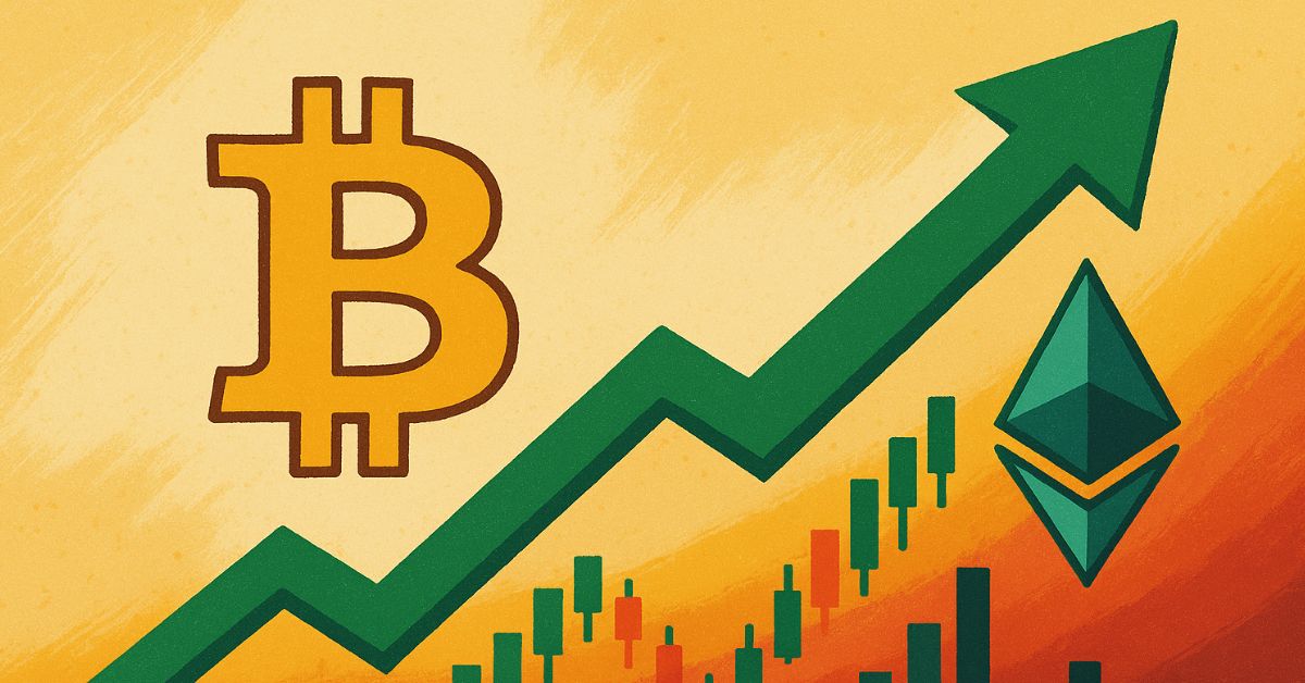 ico 仮想通貨：低時価総額ビットコインL2に注目