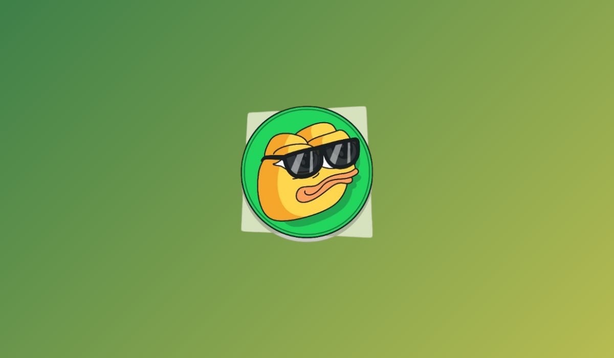Crypto Presale Alert: Wall Street Chain – Meme Utility + Dedicated ...