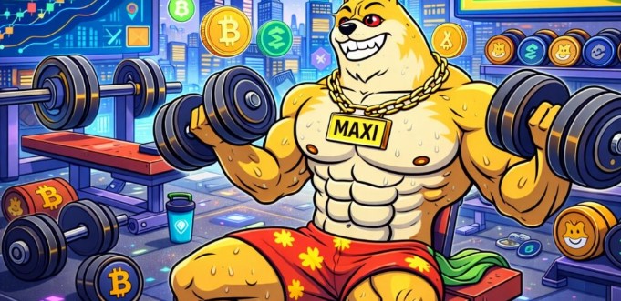 Cổ phiếu Venezuela tăng 44x năm 2026: Cơ hội alpha cao hơn nằm ở Meme ...