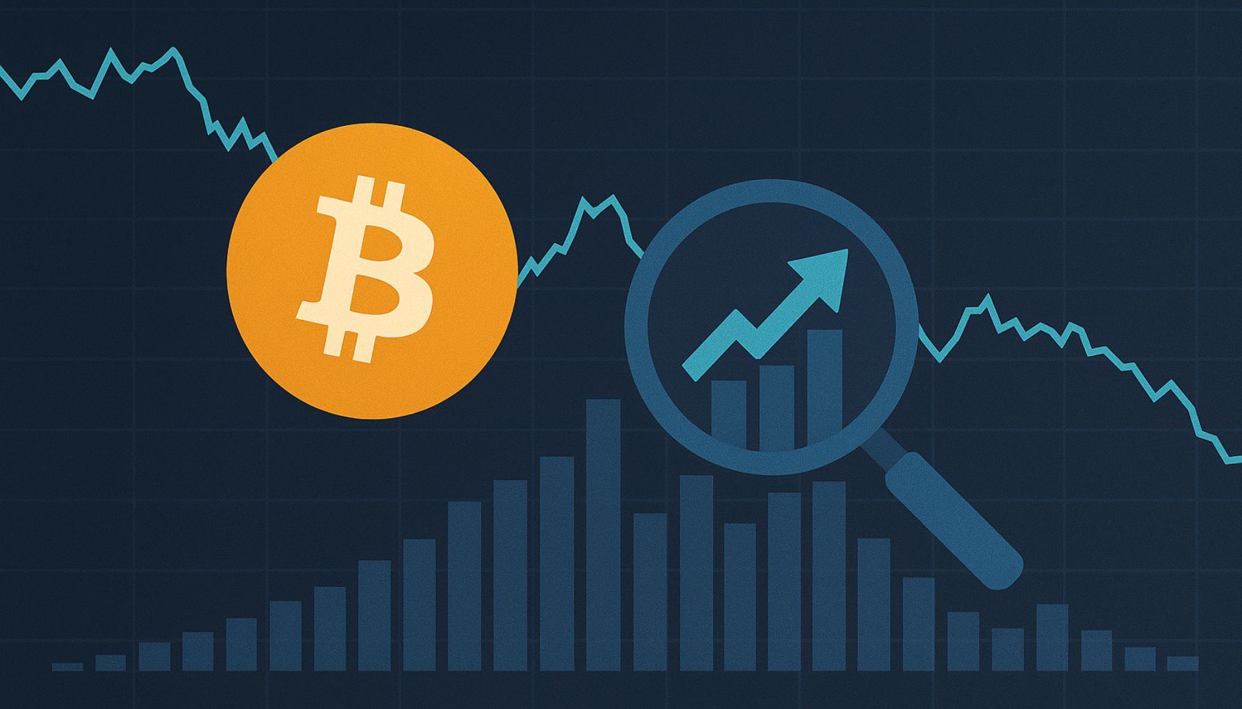 Bitcoin Liquidation Dominance Hits Multi-Year High: The Real Cause ...