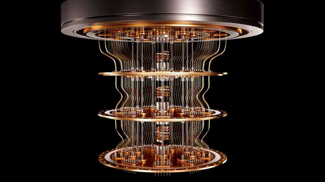 Bitcoin Feels The Weight Of Quantum Risk Concerns, Industry Leaders Warn
