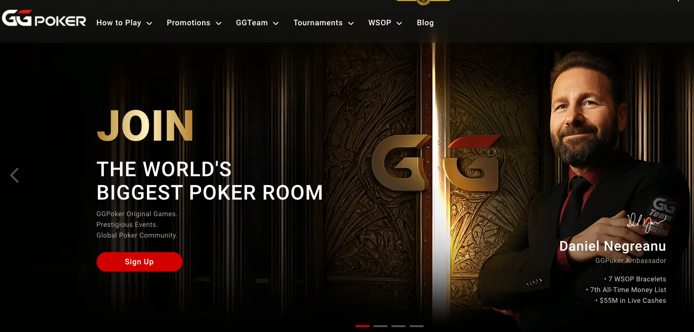 Legjobb, megbízható online poker oldalak Magyarországon 2026