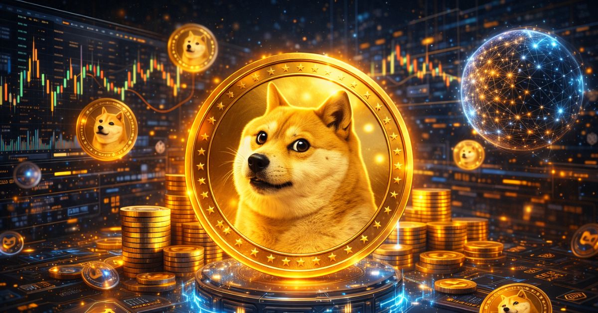 Finsai Group Plans to launch Layer-1 Blockchain: Great addition to ...