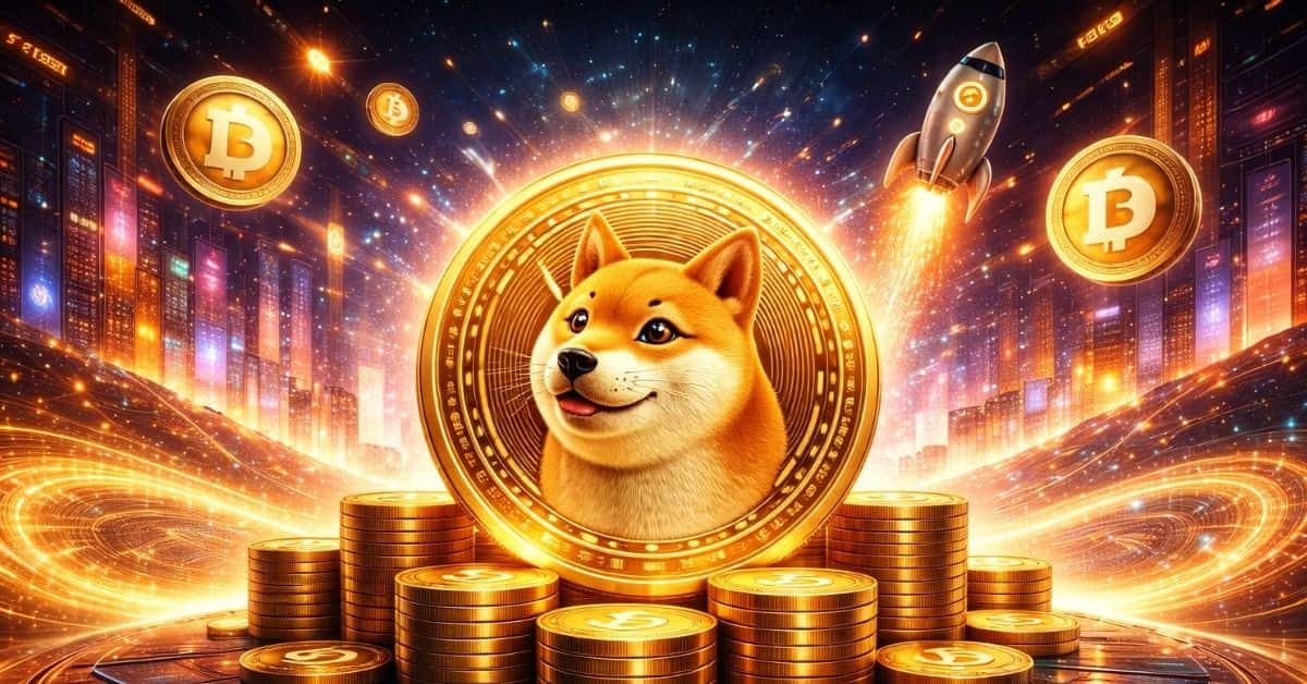 ドージコイン 今後：投機資金がミームコイン市場へ回帰