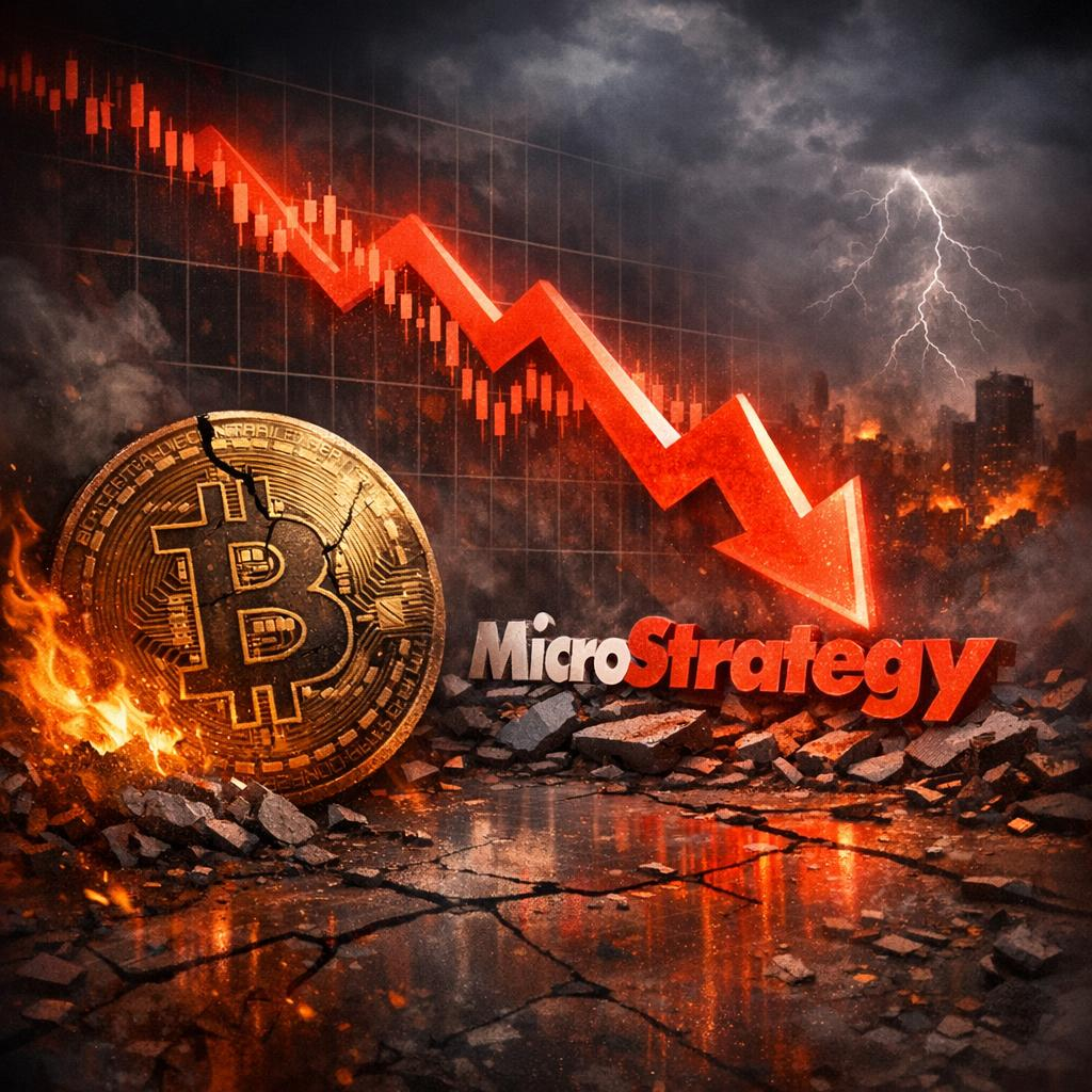 Is Dogecoin Still Worth Investing In? DOGE Rally Sparks Debate Over ...
