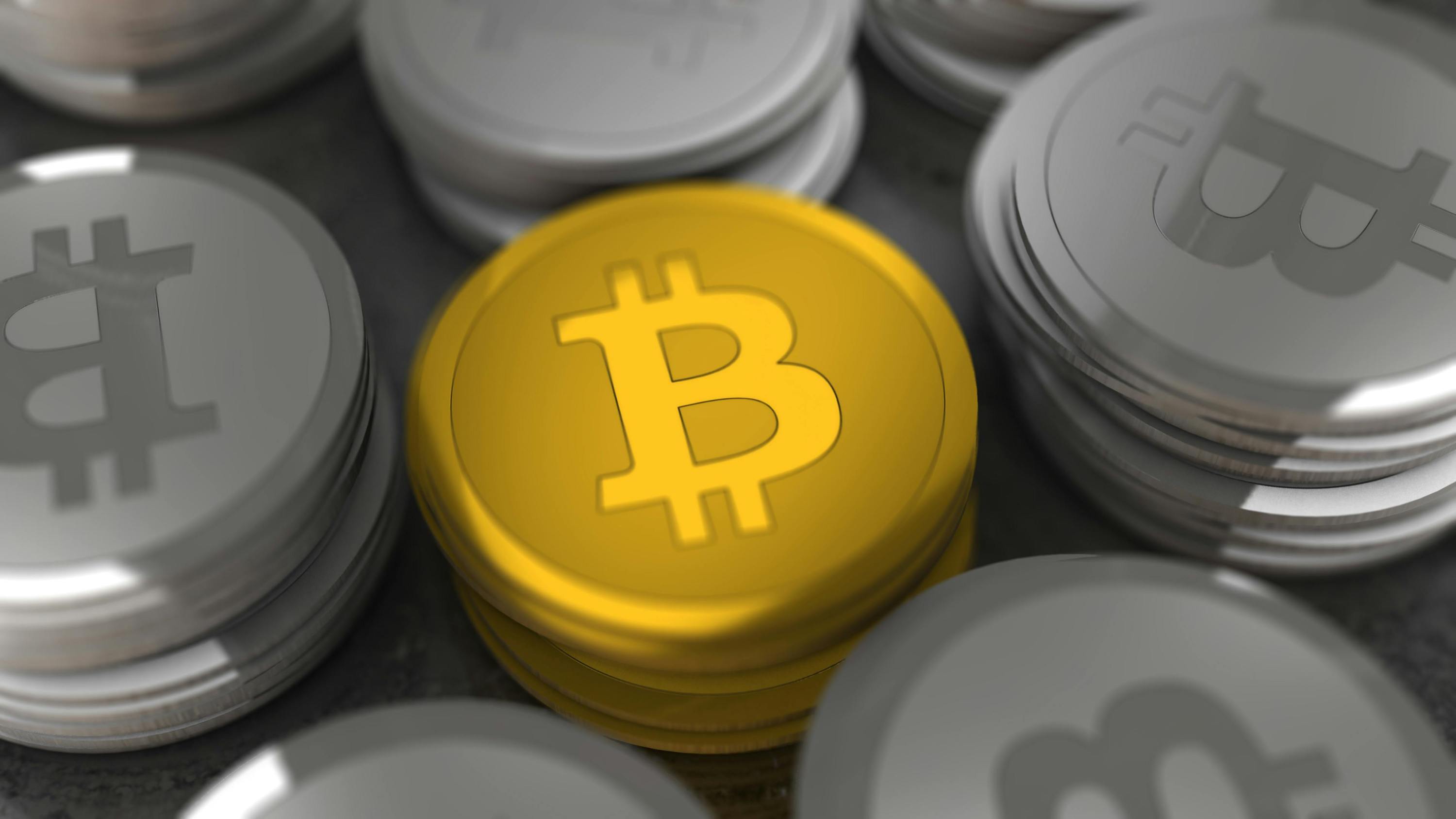 The Latest Bitcoin News & Expert Crypto Insights | NewsBTC