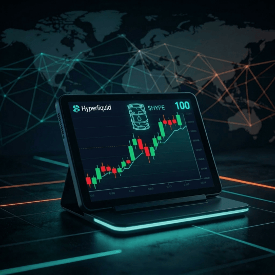 Crypto Sanctions Shock: Treasury Hits DPRK IT Web After $800M Fraud