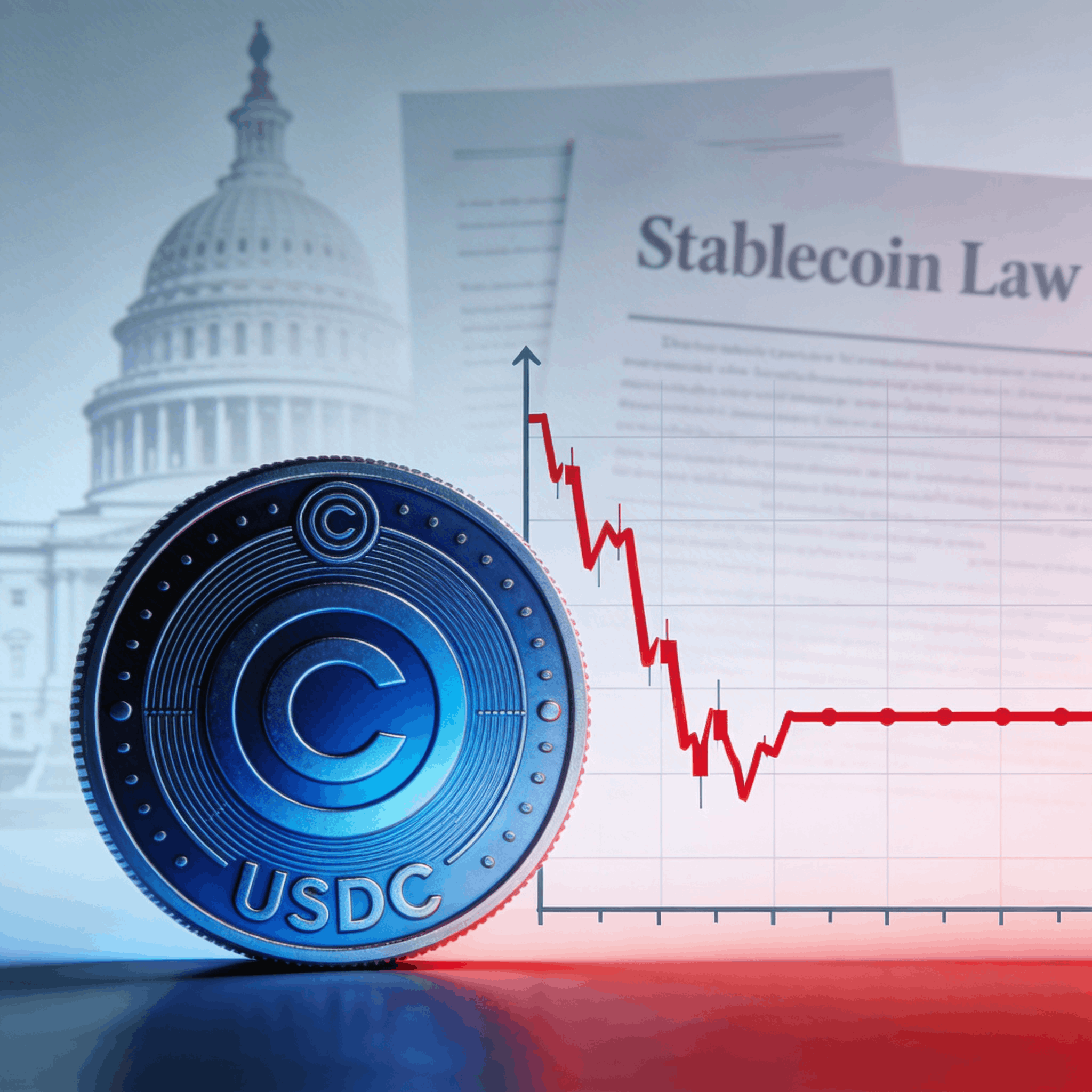 What To Watch In Crypto This Week: Key Dates And Events