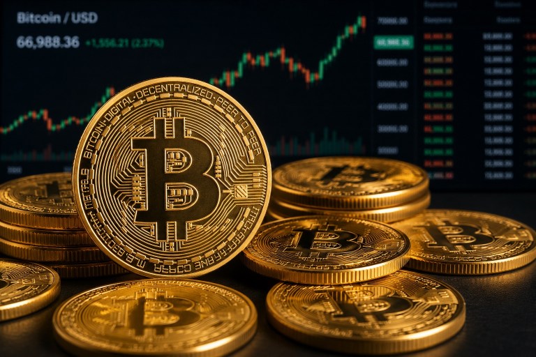 New Data Shows China Still Controls 21% Of The Global Bitcoin Mining ...