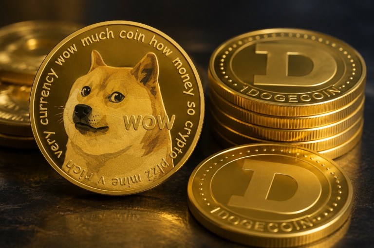 Dogecoin News Today | Latest DOGE News | NewsBTC