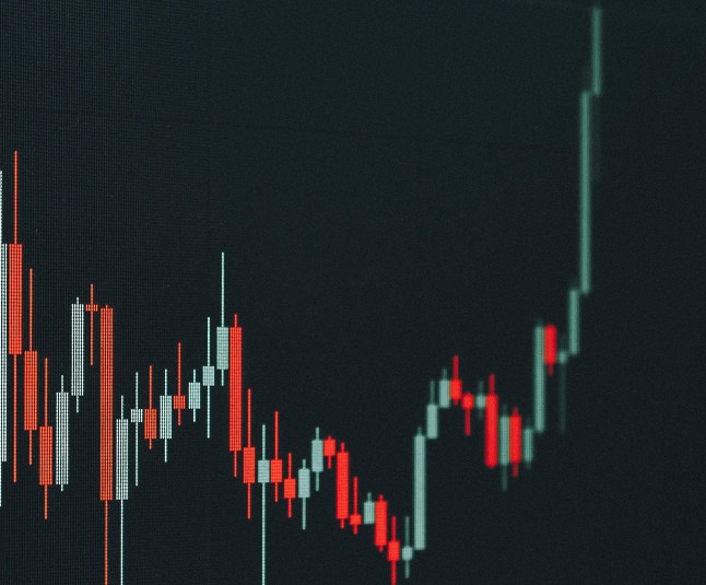 RateX Launches Mainnet on Solana: Introducing the World’s First ...